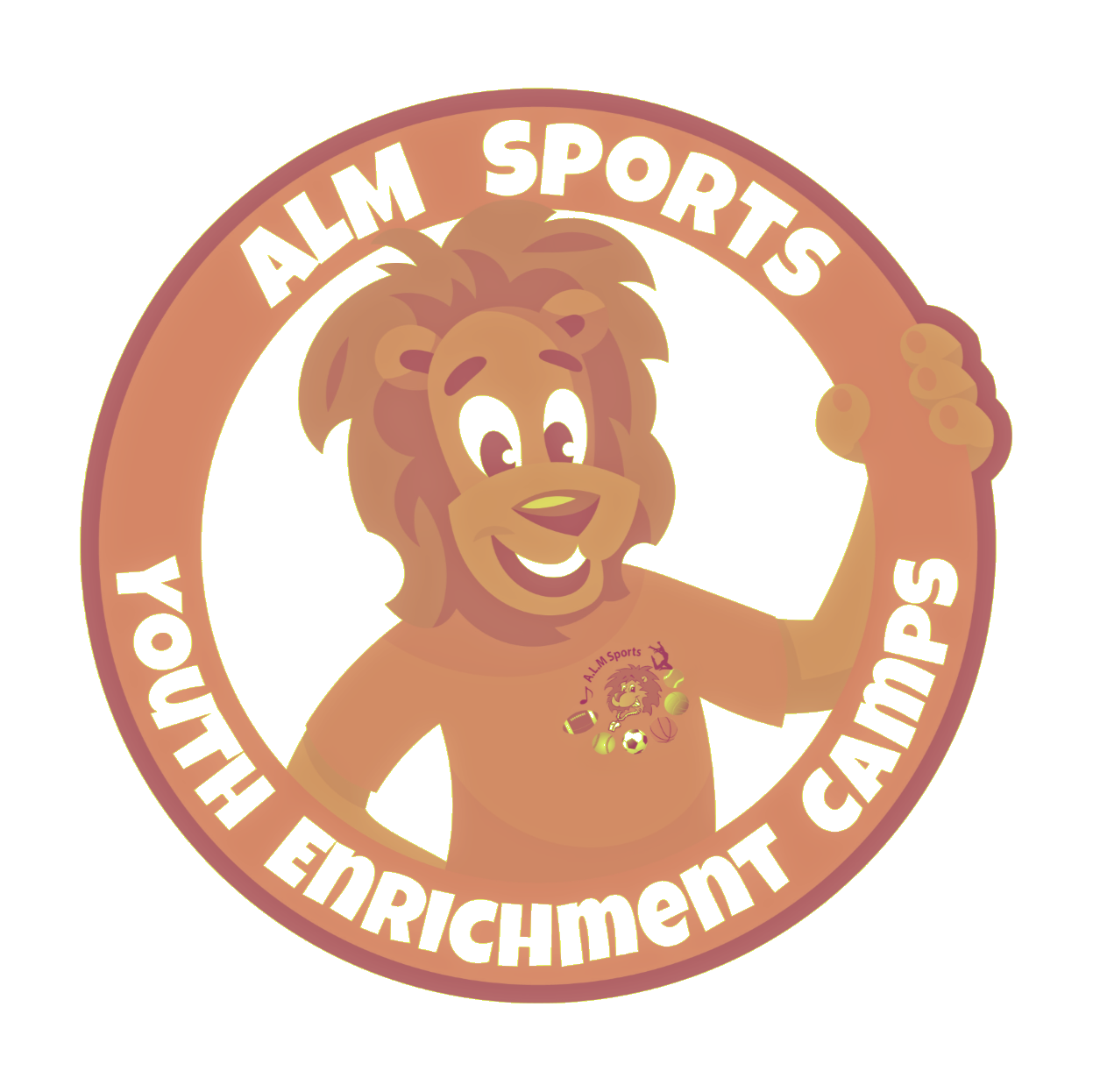 (On Campus) After School – almsports