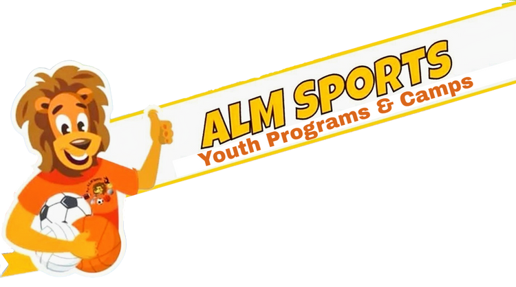 Programs & Camps – almsports
