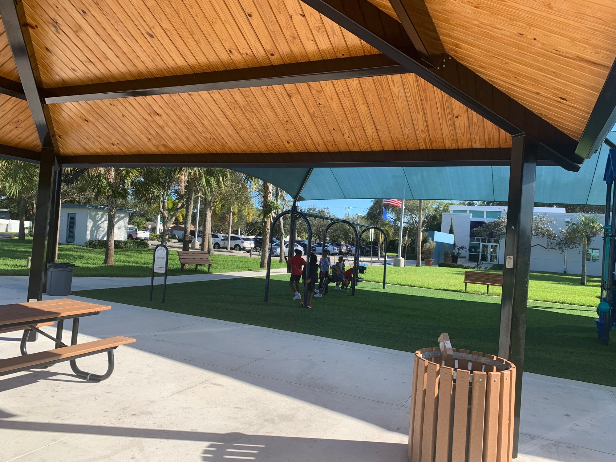 Summer Camp - Margate – almsports