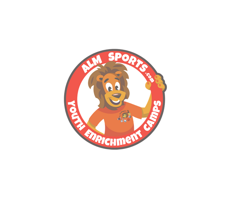 ALM Youth Enrichment Progams – almsports