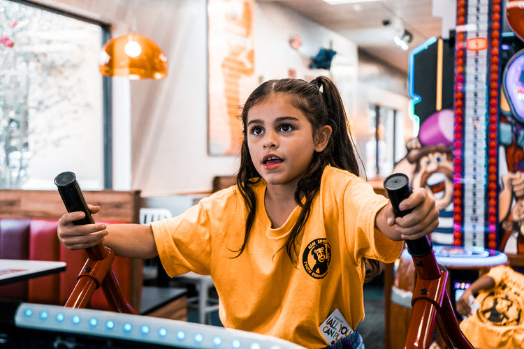 ALM Youth Enrichment Progams – almsports